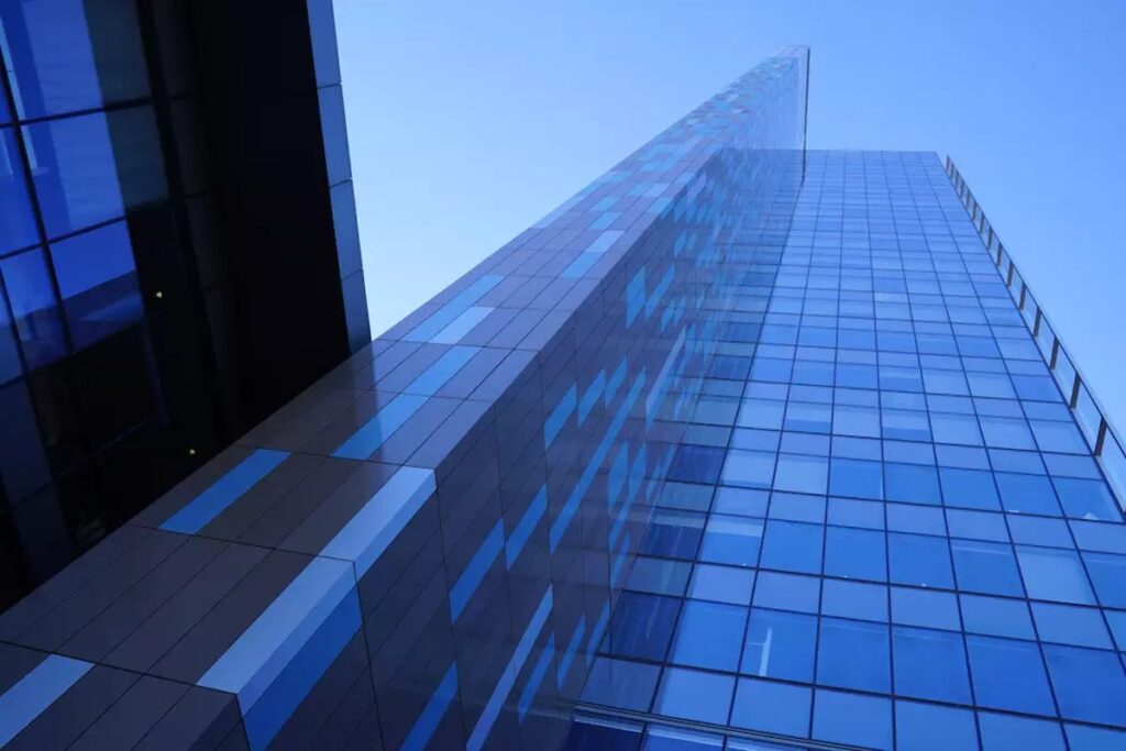 Examples of Sustainable Architecture Around the Globe - Clean Energy ...